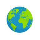 Pyro Rewards👽 | DISBOARD: Discord Server List