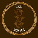 Local Monkeys | DISBOARD: Discord Server List