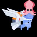 Discord servers tagged with boost-rewards | DISBOARD