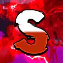 Starting Lua | DISBOARD: Discord Server List