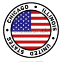 Join Chicago State Roleplay©: Recruitment | Discords.com