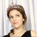 Discord servers tagged with Nation-RP | DISBOARD