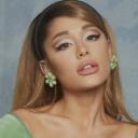 DISBOARD: Discord Server List