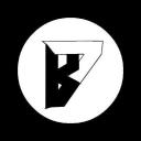 B7_Clan | DISBOARD: Discord Server List