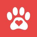 Lots of Knots | DISBOARD: Discord Server List