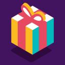 P-invites-rewards-$ | DISBOARD: Discord Server List