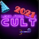 Discord servers tagged with lego-star-wars | DISBOARD