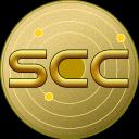 Servidores de Discord con la etiqueta Citizen | DISBOARD