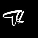 IQ #JoinIQ #IQesl | DISBOARD: Discord Server List