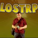 Lost RP | DISBOARD: Discord Server List