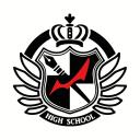 Hope's Peak Academy | DISBOARD: Discord Server List