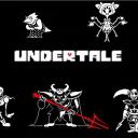 Undertale Rp Deutsch | DISBOARD: Discord Server List