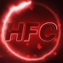 HFC — BETA | DISBOARD: Discord Server List