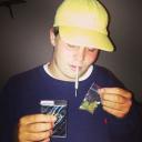 Yung Lean Korner | DISBOARD: Discord Server List