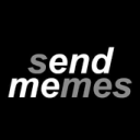 Dark memes - Discord Server