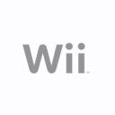 Discord servers tagged with Wii | DISBOARD