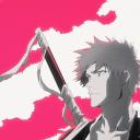 Discord servers tagged with yba-trading | DISBOARD