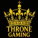 ORLA | FREE ZEN SCRIPTS Discord Server | Discord Home