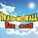 Join Dragon Ball Fan Club | Discords.com