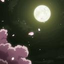 Discord servers tagged with midnight | DISBOARD