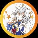 DISBOARD | Public Discord Server List