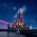 Discord servers tagged with Disney | DISBOARD