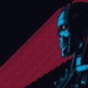 Discord servers tagged with terminator | DISBOARD