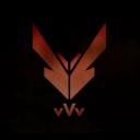 AMONG US - CodM Hangout | DISBOARD: Discord Server List