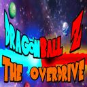 DBZ: The Overdrive | DISBOARD: Discord Server List