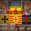 Discord servers tagged with Nation-RP | DISBOARD