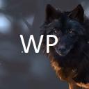 Wolf Pack | DISBOARD: Discord Server List