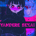 Join 𝕐𝔸ℕ𝔻𝔼ℝ𝔼 𝕊𝔼𝕂𝔸𝕀 Discord Server | The #1 Discord Server List