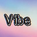 The Vibe Zone | DISBOARD: Discord Server List
