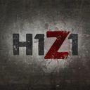 H1Z1 (dead) SERVER | DISBOARD: Discord Server List