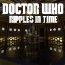 Discord servers tagged with doctor | DISBOARD