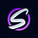 Discord servers tagged with fortnite-team | DISBOARD