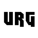 Join [URG] URG Community Discord Server | Invite Link