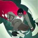 Superseded | DISBOARD: Discord Server List