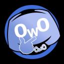 OwO DC | DISBOARD: Discord Server List