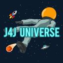 🚀J4J Universe☄ | DISBOARD: Discord Server List