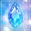 The House Of 钻Crystal and Allies | DISBOARD: Discord Server List
