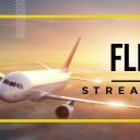 Flight Streaming | DISBOARD: Discord Server List