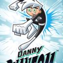 Danny Phantom Reanimated | DISBOARD: Discord Server List