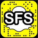 Snapchat SFS | DISBOARD: Discord Server List