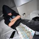 Discord servers tagged with underground-rap | DISBOARD