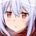 Local Weeb Channel | DISBOARD: Discord Server List