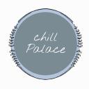 Chill Palace | DISBOARD: Discord Server List