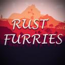 Rust Furries | DISBOARD: Discord Server List