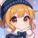 Discord servers tagged with PFP | DISBOARD