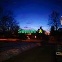 𝕊𝕦𝕟𝕤𝕖𝕥 🌟 | DISBOARD: Discord Server List